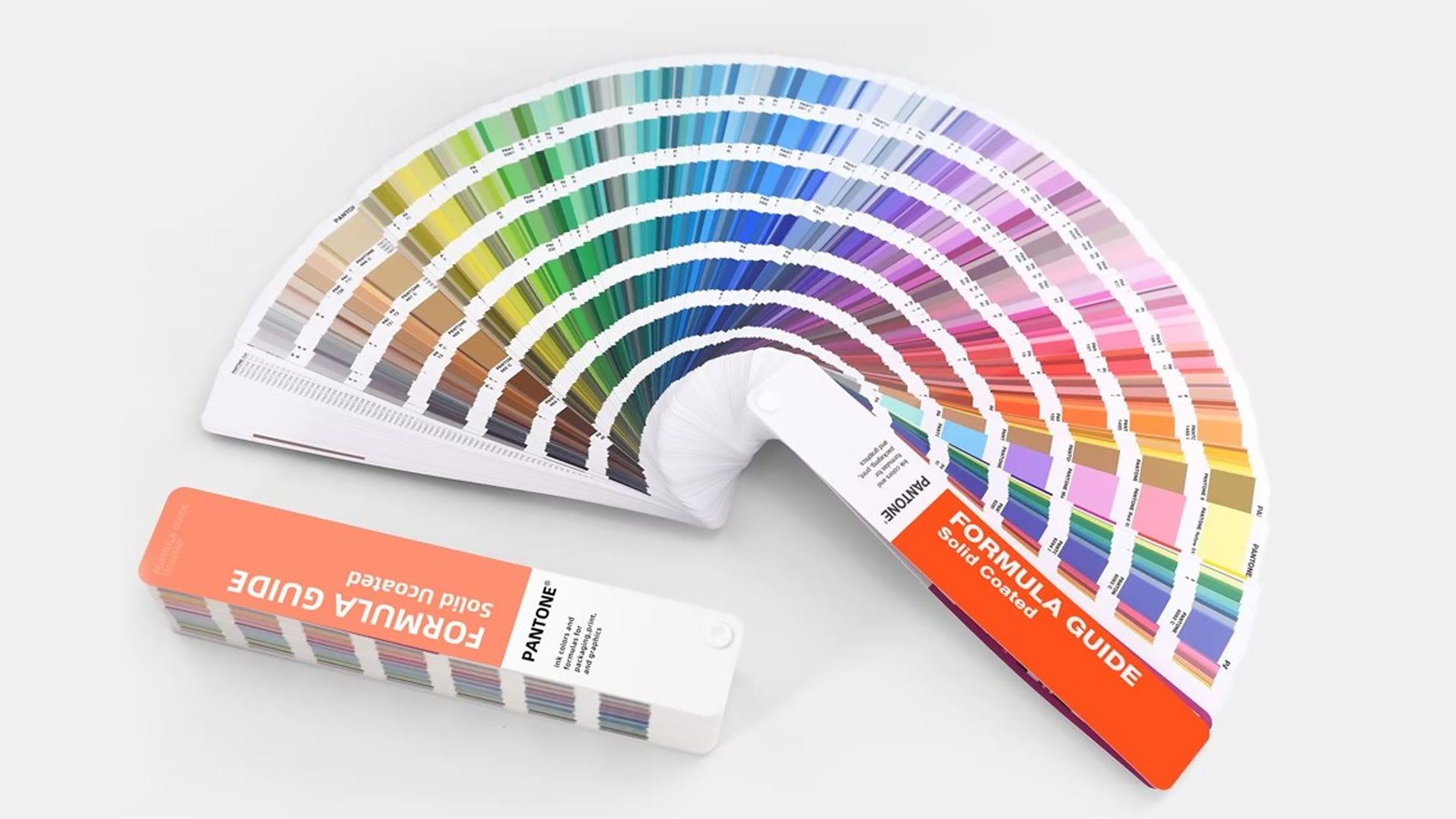 Cosmetic Packaging Factory -Auber